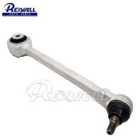 China Front Lower Control Arm for Mercedes-Benz S-CLASS W222 V222 X222 2012-2016 A2223303307 for sale