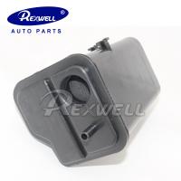 China 2.0 TDI 16V Engine Activated Charcoal Fuel Filter for VAG GOLF 1K0201801E and Durable for sale