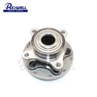 China Guaranteed LR076692 Front Wheel Hub Bearing for Land Rover Ocean/Air Cargo Shipping for sale