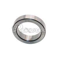China Guaranteed Toyota Hilux Vigo Hiace Rear Axle Wheel Bearing Inner Retainer 424230K020 for sale