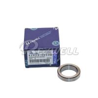 China Guaranteed Toyota Hilux Vigo Hiace Rear Axle Wheel Bearing Inner Retainer 424230K020 for sale