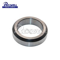 China Guaranteed Toyota Hilux Vigo Hiace Rear Axle Wheel Bearing Inner Retainer 424230K020 for sale