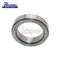 China Guaranteed Toyota Hilux Vigo Hiace Rear Axle Wheel Bearing Inner Retainer 424230K020 for sale