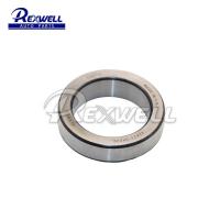 China Guaranteed Toyota Hilux Vigo Hiace Rear Axle Wheel Bearing Inner Retainer 424230K020 for sale
