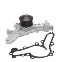 China OE NO. 1300A055 Guaranteed Auto Water Pump for Mitsubishi Outlander 1300A055 2003-2006 for sale
