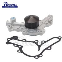 China OE NO. 1300A055 Guaranteed Auto Water Pump for Mitsubishi Outlander 1300A055 2003-2006 for sale