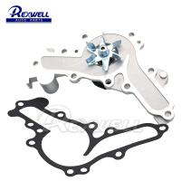 China OE NO. 1300A055 Guaranteed Auto Water Pump for Mitsubishi Outlander 1300A055 2003-2006 for sale