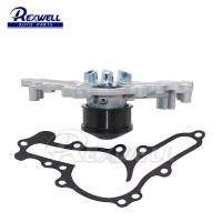 China OE NO. 1300A055 Guaranteed Auto Water Pump for Mitsubishi Outlander 1300A055 2003-2006 for sale