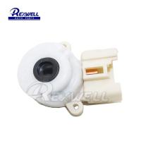China Car Parts Ignition Switch 8445012200 for Toyota 84450-12200 Reference NO. 70-80-0001 for sale