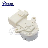 China Car Parts Ignition Switch 8445012200 for Toyota 84450-12200 Reference NO. 70-80-0001 for sale