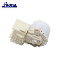 China Car Parts Ignition Switch 8445012200 for Toyota 84450-12200 Reference NO. 70-80-0001 for sale
