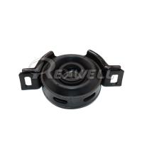 China Rexwell Car Parts Drive Shaft Center Bearing 37230-09030 For Toyota HILUX Pickup Sample for sale