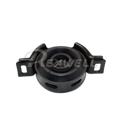China Rexwell Car Parts Drive Shaft Center Bearing 37230-09030 For Toyota HILUX Pickup Sample for sale