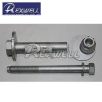 China 48409-60020 Car Control Arm Alignment Caster Camber Cam Bolt Kit For Land Cruiser 120 for sale