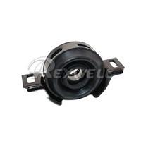 China Rexwell Car Parts Drive Shaft Center Bearing 37230-09030 For Toyota HILUX Pickup Sample for sale