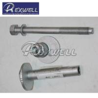 China 48409-60020 Car Control Arm Alignment Caster Camber Cam Bolt Kit For Land Cruiser 120 for sale
