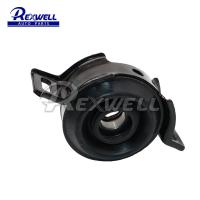 China Rexwell Car Parts Drive Shaft Center Bearing 37230-09030 For Toyota HILUX Pickup Sample for sale