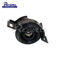 China Rexwell Car Parts Drive Shaft Center Bearing 37230-09030 For Toyota HILUX Pickup Sample for sale