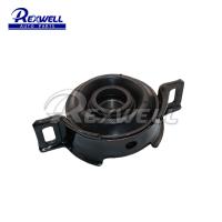 China Rexwell Car Parts Drive Shaft Center Bearing 37230-09030 For Toyota HILUX Pickup Sample for sale