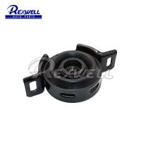 China Rexwell Car Parts Drive Shaft Center Bearing 37230-09030 For Toyota HILUX Pickup Sample for sale