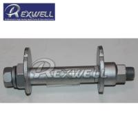 China Lower Control Arm Eccentric Bolt for Toyota Prado Lexus GX460 48409-60040 and Sample for sale