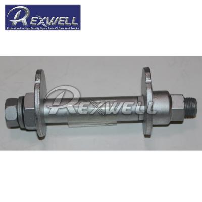 China Lower Control Arm Eccentric Bolt for Toyota Prado Lexus GX460 48409-60040 and Sample for sale