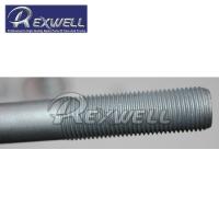 China Lower Control Arm Eccentric Bolt for Toyota Prado Lexus GX460 48409-60040 and Sample for sale