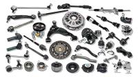 China Lower Control Arm Eccentric Bolt for Toyota Prado Lexus GX460 48409-60040 and Sample for sale