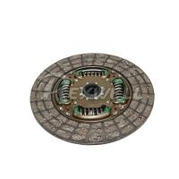 China Replacement/Repair Solution Rexwell Clutch Disc 31250-0K204 for Toyota Hilux Vigo 2KD for sale