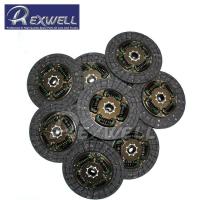China Replacement/Repair Solution Rexwell Clutch Disc 31250-0K204 for Toyota Hilux Vigo 2KD for sale