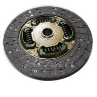 China Replacement/Repair Solution Rexwell Clutch Disc 31250-0K204 for Toyota Hilux Vigo 2KD for sale