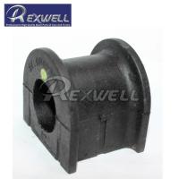 China 48815-60121 OE NO. Bushing Stabilizer Bar for LAND CRUISER HDJ100 Guaranteed for sale