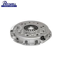 China Rexwell High Quality Car Parts Clutch Cover OEM 31210-0k280 31210-0K281 For Toyota Hilux Fortuner Hiace for sale