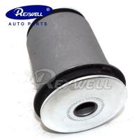 China 48655-60040 Lower Arm Bushing for TOYOTA FAW US Land Cruiser LC200 VDJ200 SCR9068 for sale