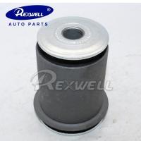 China 48655-60040 Lower Arm Bushing for TOYOTA FAW US Land Cruiser LC200 VDJ200 SCR9068 for sale