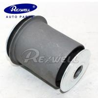 China 48655-60040 Lower Arm Bushing for TOYOTA FAW US Land Cruiser LC200 VDJ200 SCR9068 for sale