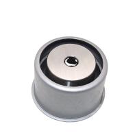 China 3.5 Engine Code Standard Timing Belt Tensioner Arm for MITSUBISHI Car MD319022 for sale