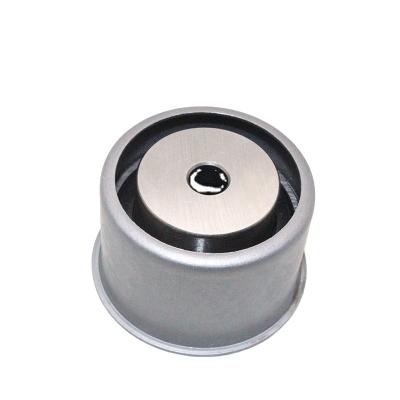 China 3.5 Engine Code Standard Timing Belt Tensioner Arm for MITSUBISHI Car MD319022 for sale