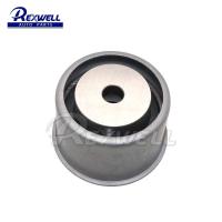 China 3.5 Engine Code Standard Timing Belt Tensioner Arm for MITSUBISHI Car MD319022 for sale