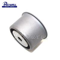 China 3.5 Engine Code Standard Timing Belt Tensioner Arm for MITSUBISHI Car MD319022 for sale