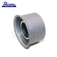 China 3.5 Engine Code Standard Timing Belt Tensioner Arm for MITSUBISHI Car MD319022 for sale