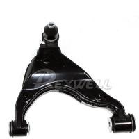 China Front Left Lower Control Arms for TOYOTA PRADO GRJ120 LEXUS GX470 48069-60010 Car Model for sale