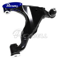 China Front Left Lower Control Arms for TOYOTA PRADO GRJ120 LEXUS GX470 48069-60010 Car Model for sale