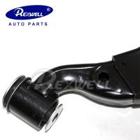 China Front Left Lower Control Arms for TOYOTA PRADO GRJ120 LEXUS GX470 48069-60010 Car Model for sale