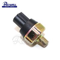China SHIPPING Express/Air Cargo Oil Pressure Switch for Nissan 25240-4M400 for sale