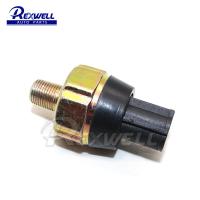 China SHIPPING Express/Air Cargo Oil Pressure Switch for Nissan 25240-4M400 for sale