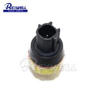 China SHIPPING Express/Air Cargo Oil Pressure Switch for Nissan 25240-4M400 for sale