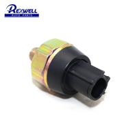 China SHIPPING Express/Air Cargo Oil Pressure Switch for Nissan 25240-4M400 for sale