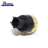 China SHIPPING Express/Air Cargo Oil Pressure Switch for Nissan 25240-4M400 for sale