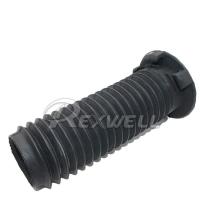 China Chassis Parts Shock Absorber Dust Cover Boot 51402-STK-A02 for HONDA CRV 2015-2016 for sale